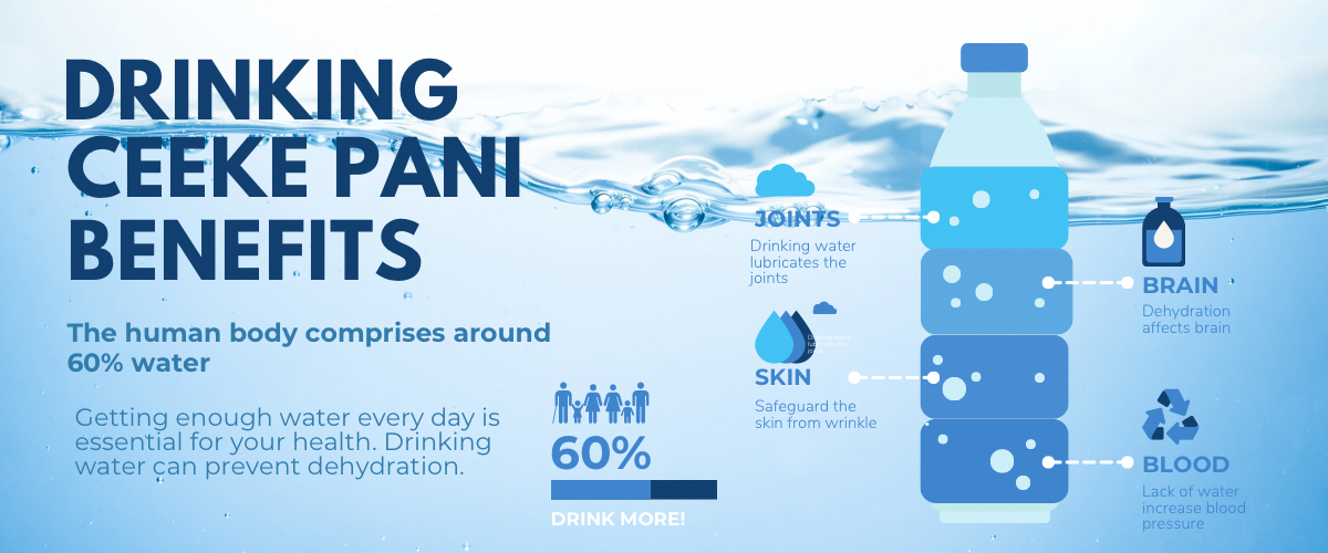 Premium Mineral Water | Ceeke – Pure & Refreshing Mineral Water